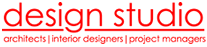 Design Studio | Official Site